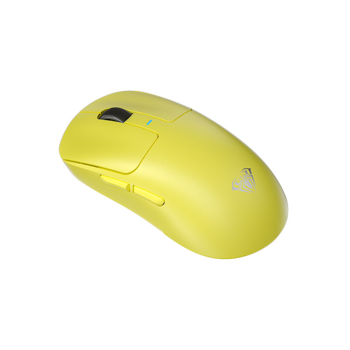 SC680 – AULA JAPAN