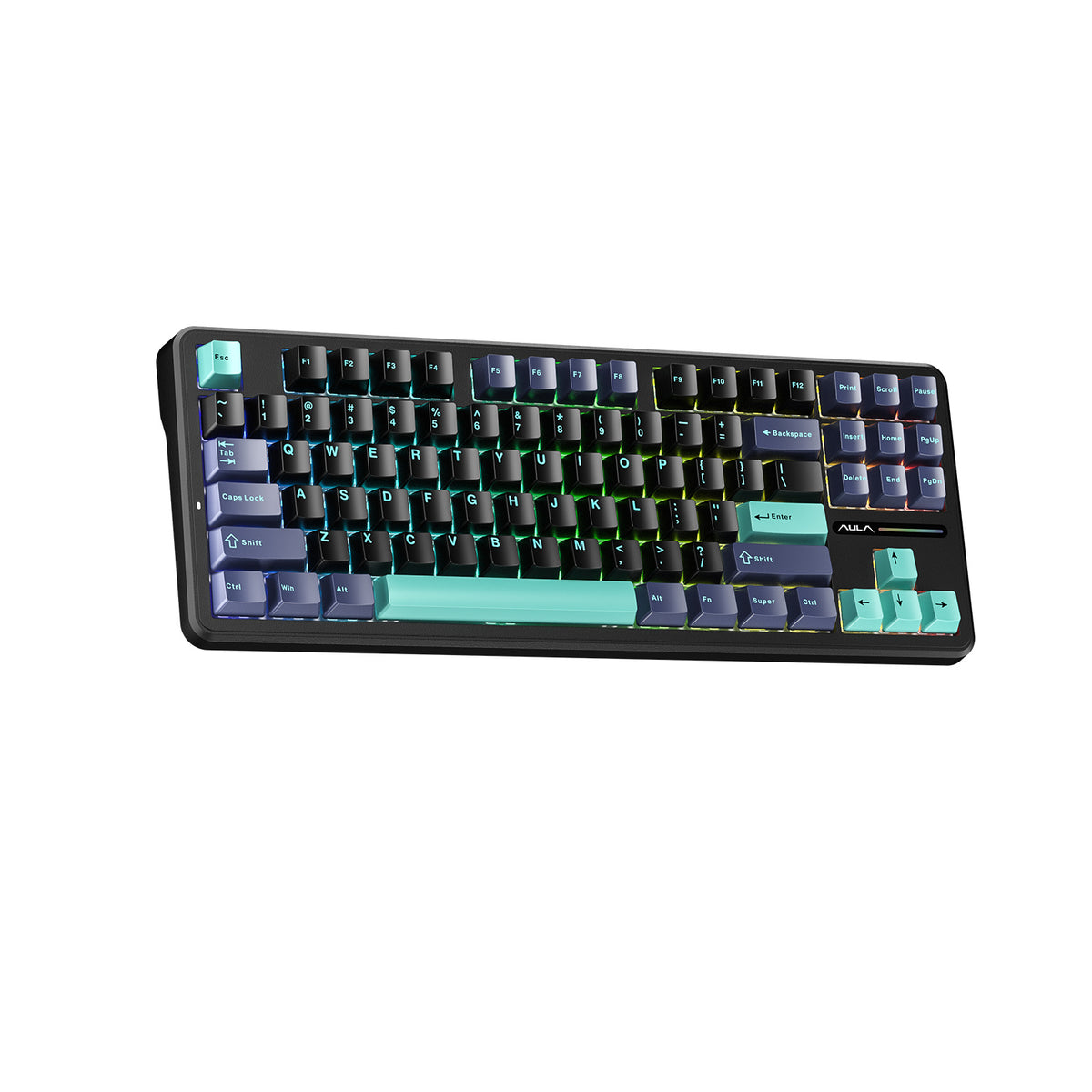 AULA F87（Shadow Storm） – AULA JAPAN