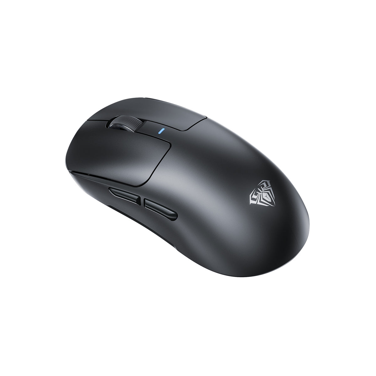 AULA SC680 (Night Elves) – AULA JAPAN